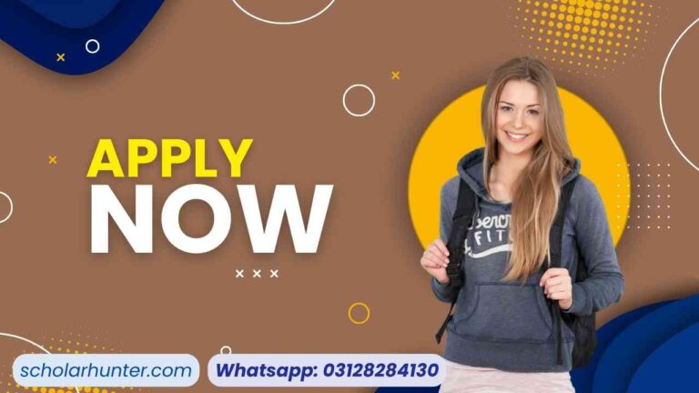 Florida Bright Futures Scholarship 2025 Study In USA