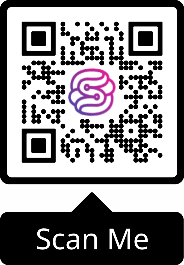 Structural Equation Modeling Scholarships 2026 For International Students